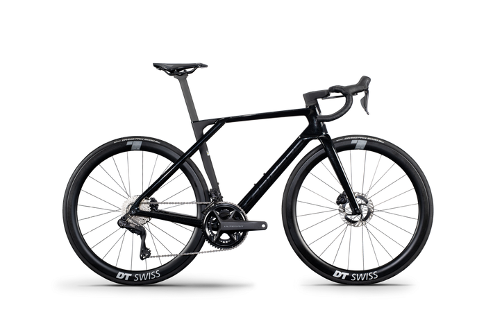 Lapierre Bikes – Performance for Every Rider