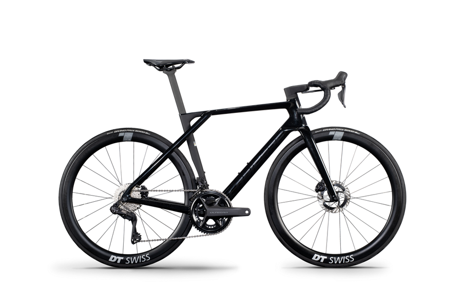 Lapierre Bikes – Performance for Every Rider